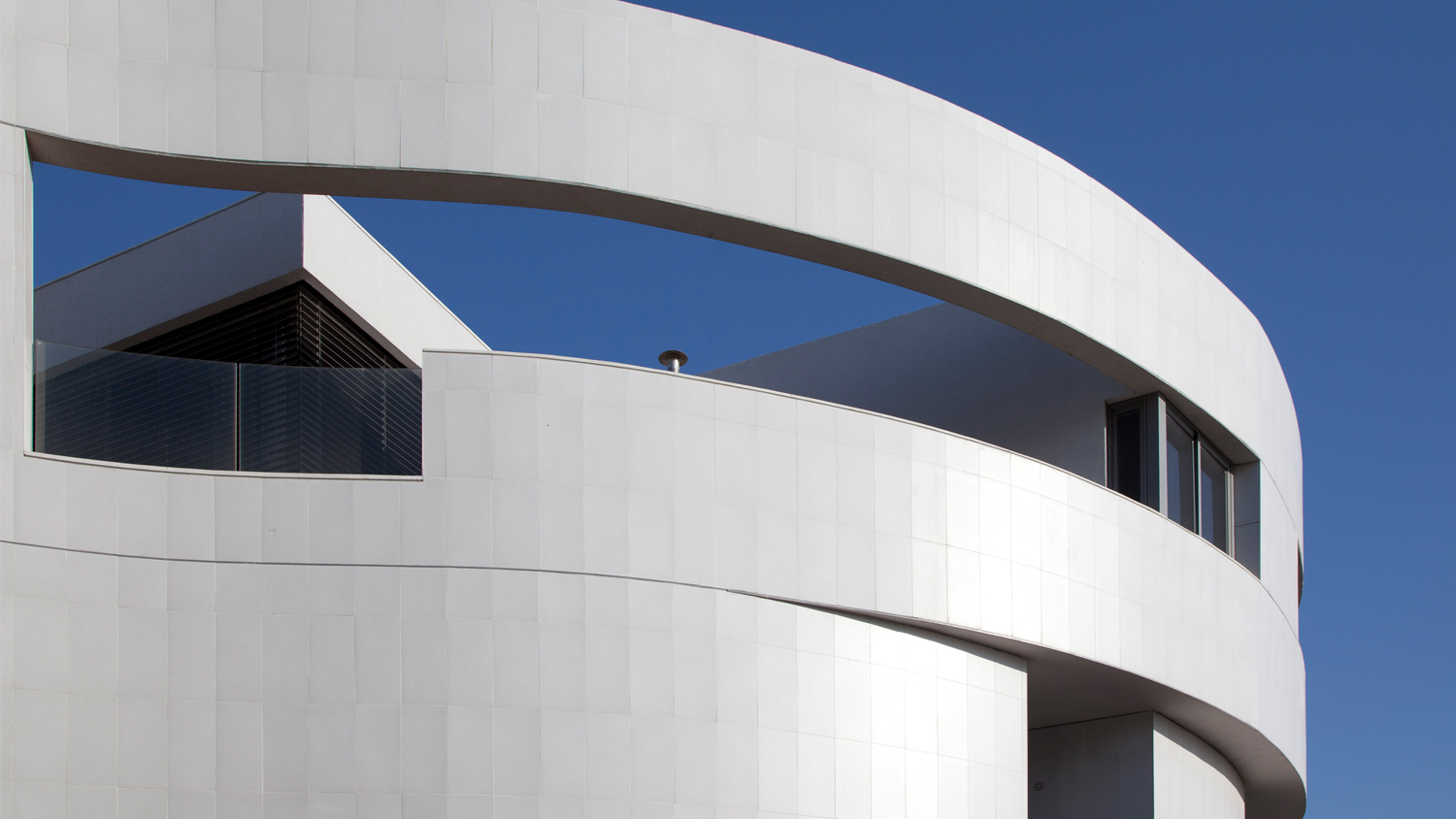 זהבי אדריכלים | Zahavi Studio | הסטודיו מתמחה בתכנון פרויקטים בקנה-מידה ...