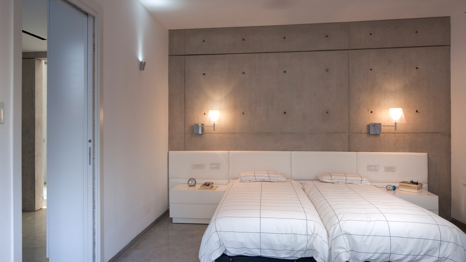 זהבי אדריכלים | Zahavi Studio | הסטודיו מתמחה בתכנון פרויקטים בקנה-מידה ...