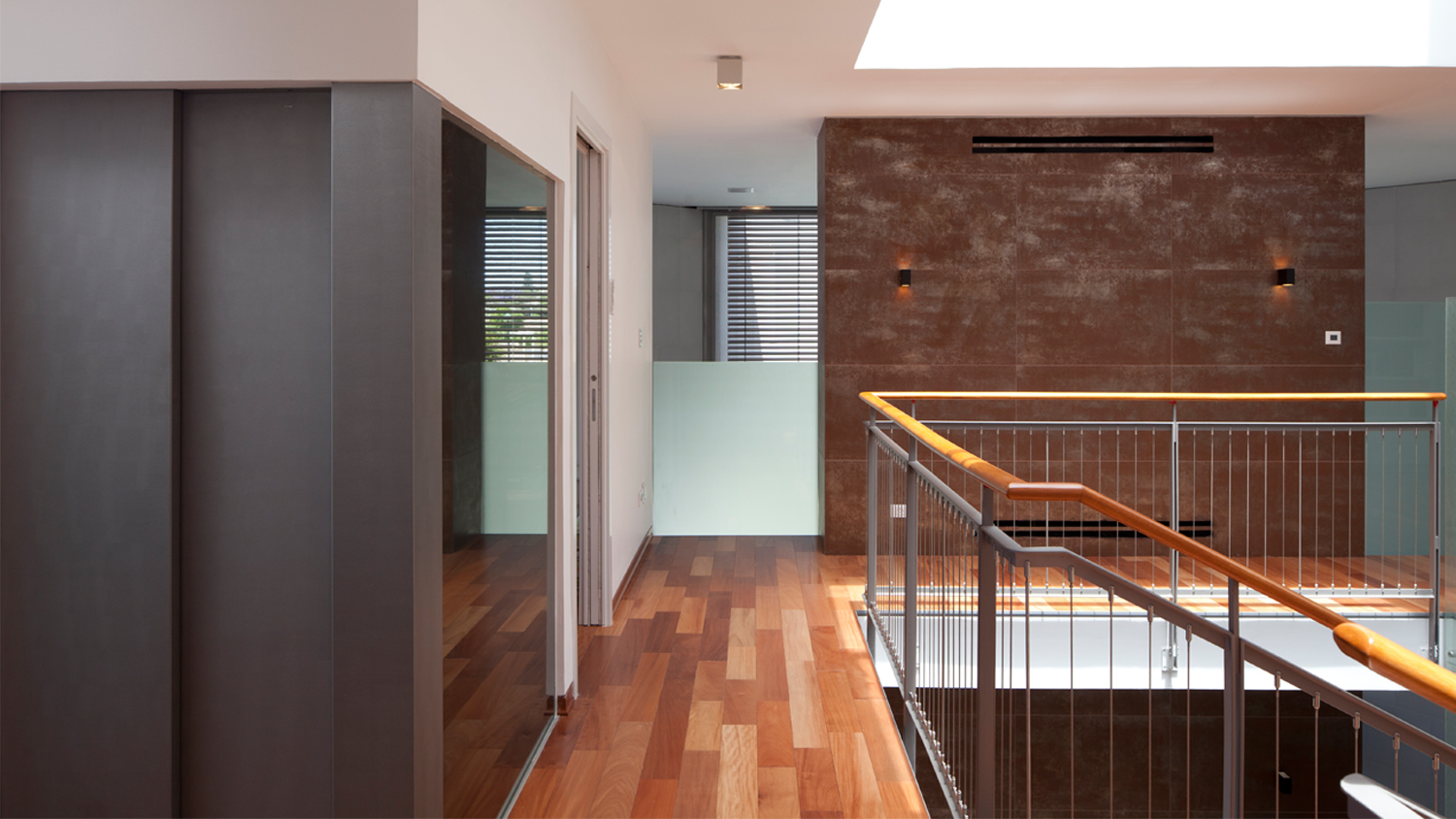 זהבי אדריכלים | Zahavi Studio | הסטודיו מתמחה בתכנון פרויקטים בקנה-מידה ...