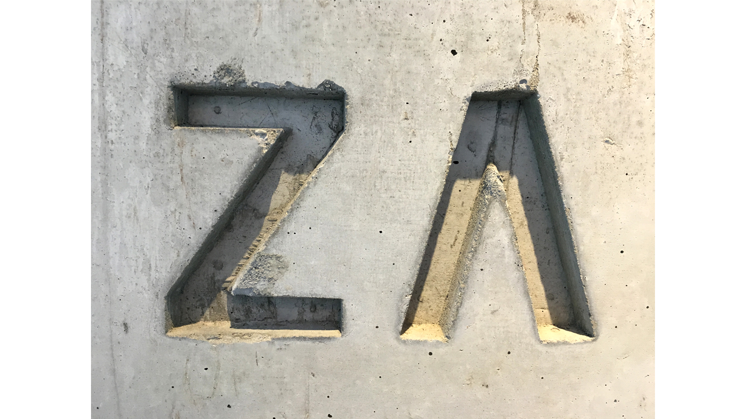 זהבי אדריכלים | Zahavi Studio | הסטודיו מתמחה בתכנון פרויקטים בקנה-מידה ...