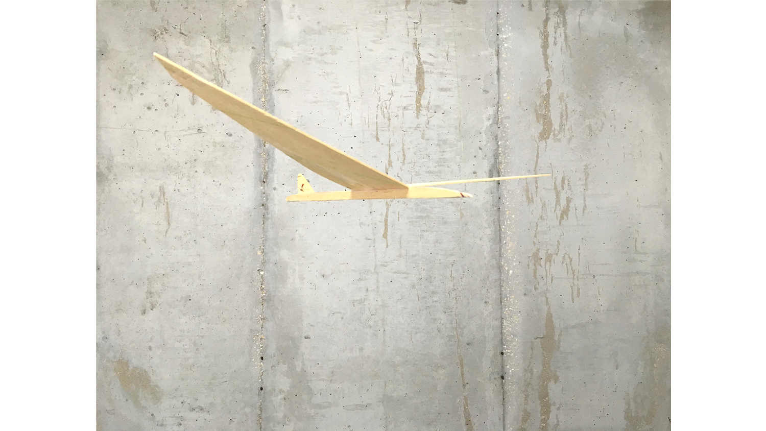 ZAHAVI studio | Designing spaces with mixed-uses | Studio Zahavi ...