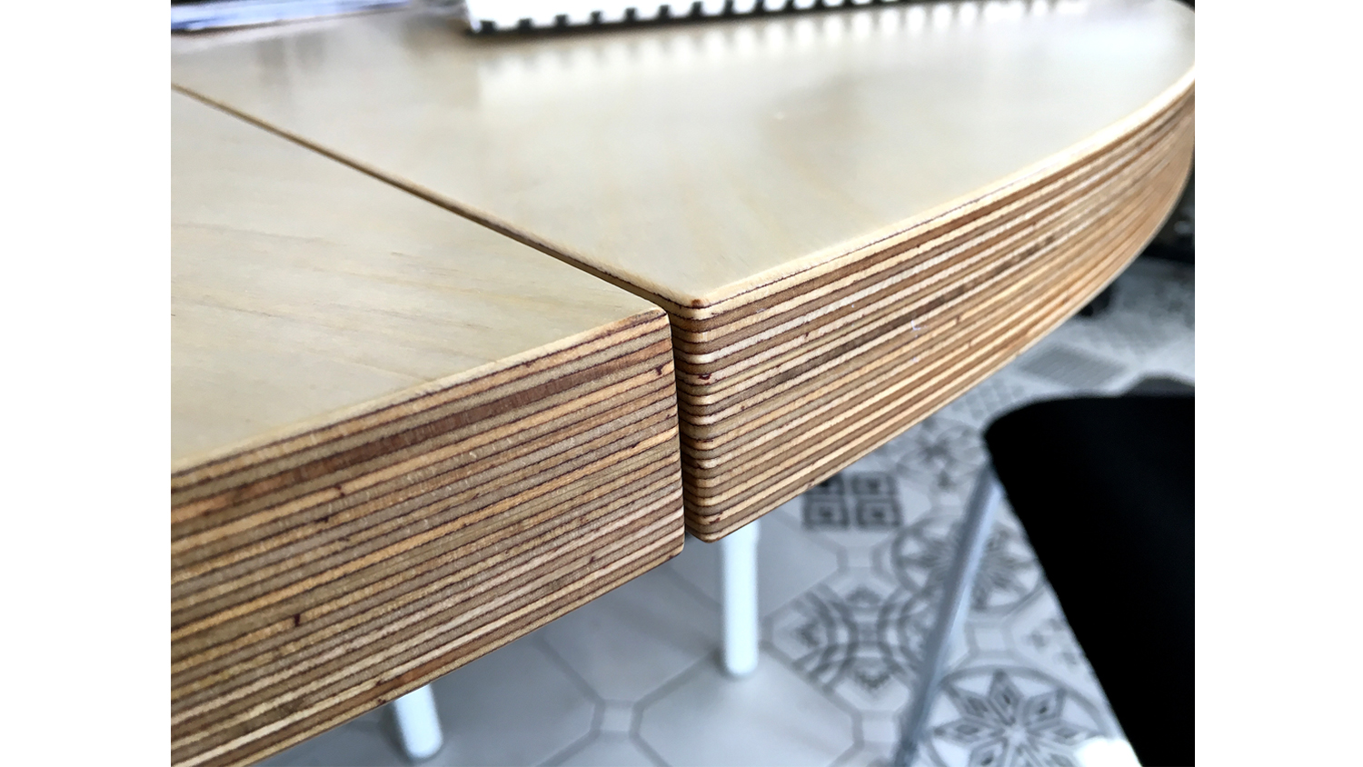 זהבי אדריכלים | Zahavi Studio | הסטודיו מתמחה בתכנון פרויקטים בקנה-מידה ...