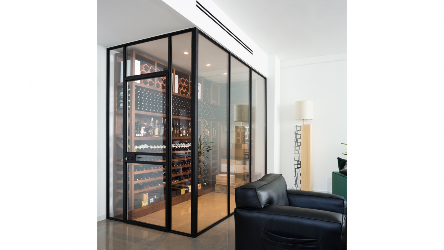 זהבי אדריכלים | Zahavi Studio | הסטודיו מתמחה בתכנון פרויקטים בקנה-מידה ...