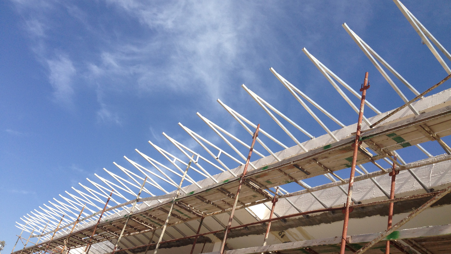 זהבי אדריכלים | Zahavi Studio | הסטודיו מתמחה בתכנון פרויקטים בקנה-מידה ...