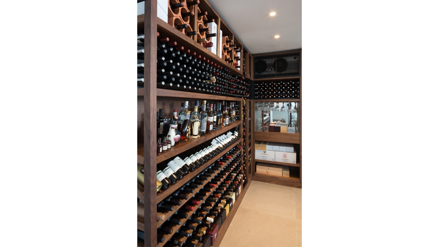 זהבי אדריכלים | Zahavi Studio | הסטודיו מתמחה בתכנון פרויקטים בקנה-מידה ...