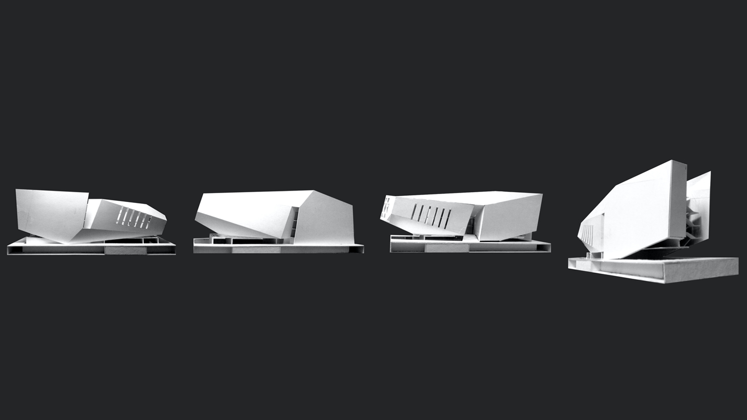 זהבי אדריכלים | Zahavi Studio | הסטודיו מתמחה בתכנון פרויקטים בקנה-מידה ...